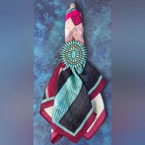 Double D Ranch - Poshmark